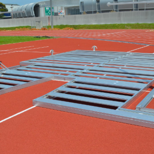 Your Guide to Pole Vault Equipment Essentials | Trackbarn