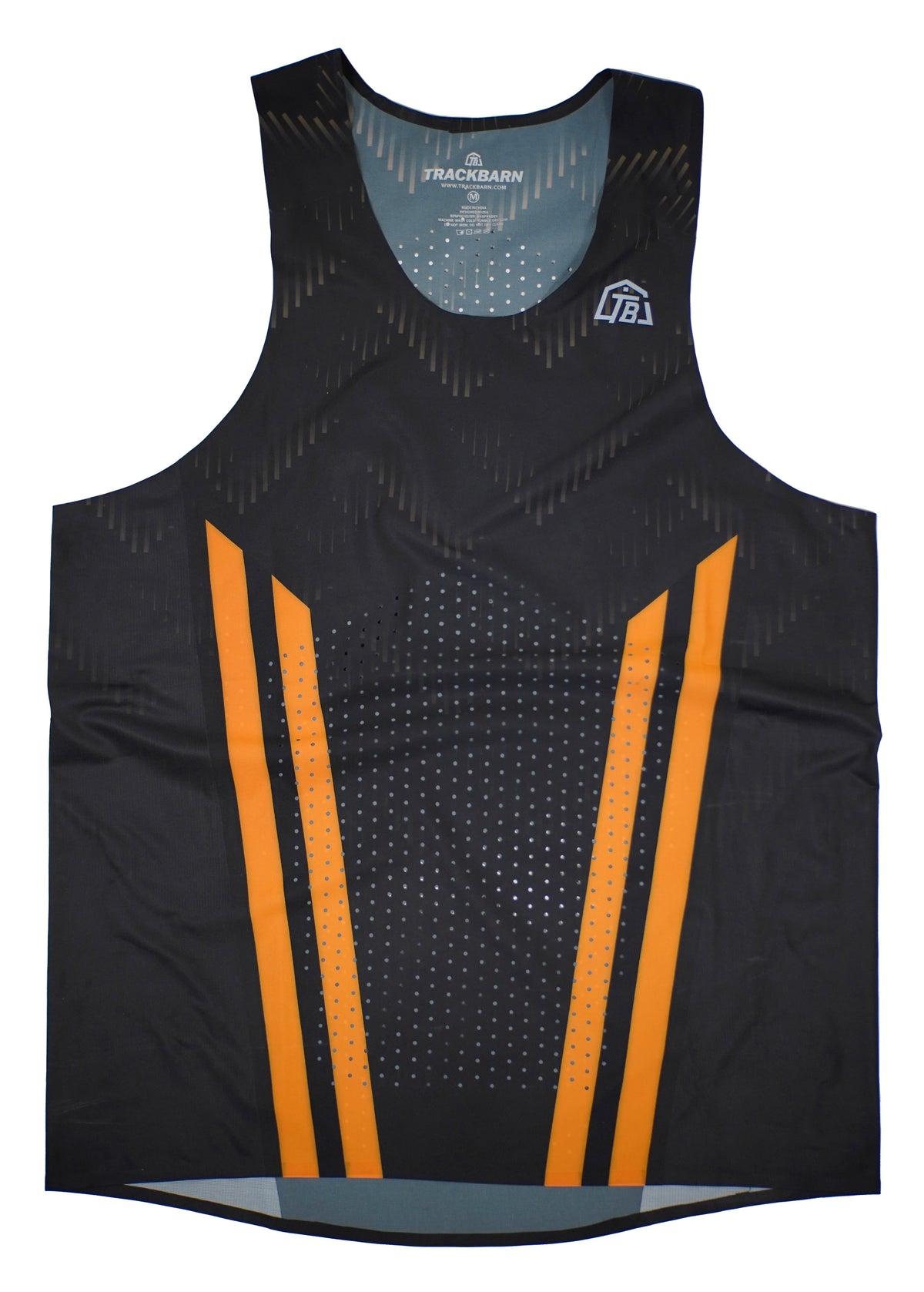 TrackBarn: Custom Track & Field Uniforms