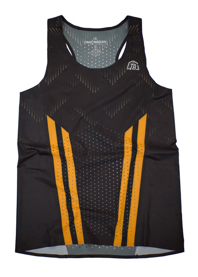 TrackBarn: Custom Track & Field Uniforms