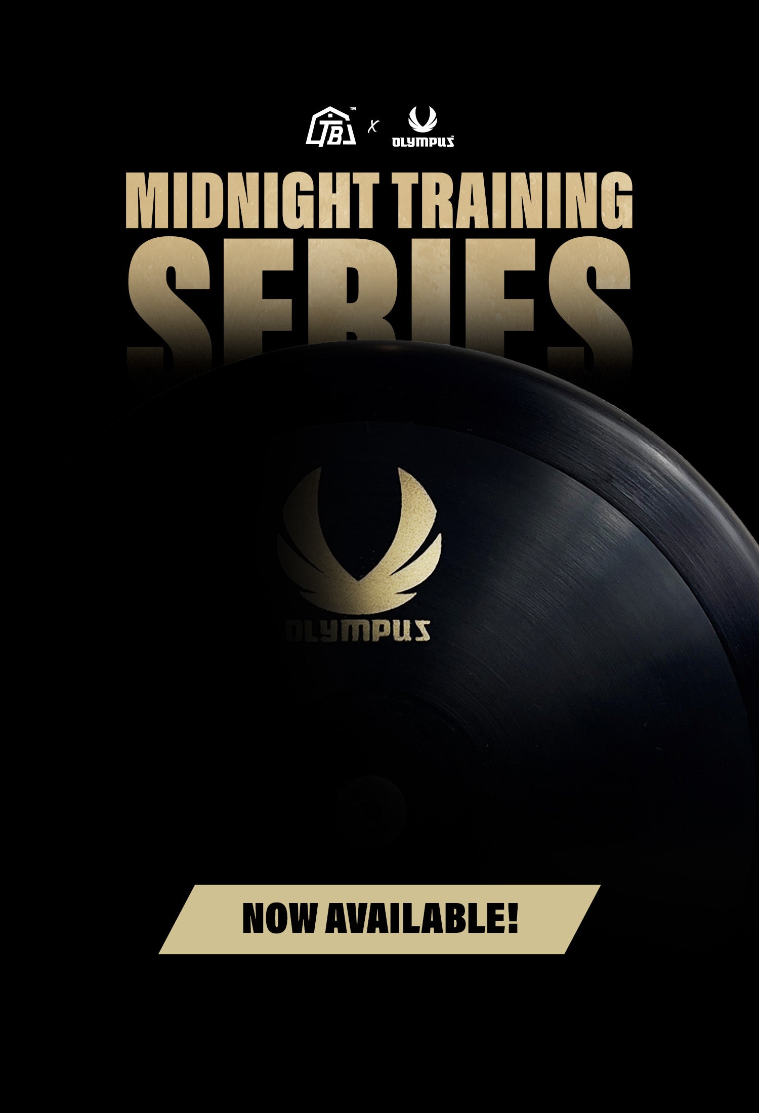 Custom Track & Field Uniform-TrackBarn