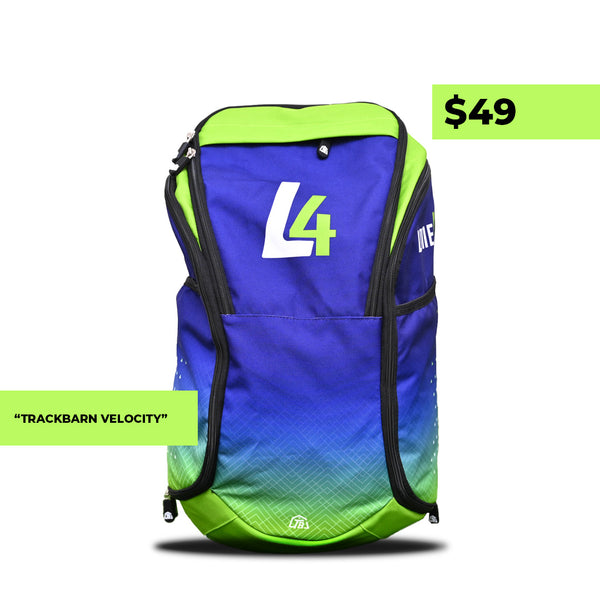 TrackBarn: Custom Track & Field Uniforms