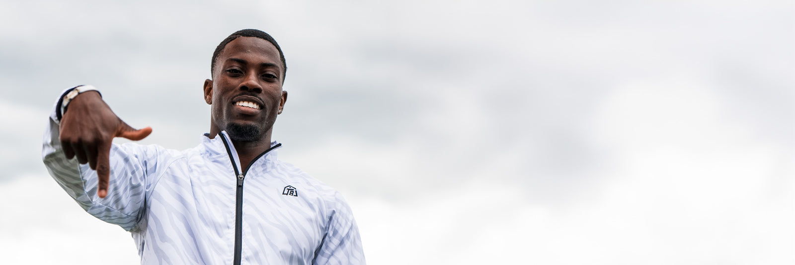 TrackBarn: Custom Track & Field Uniforms