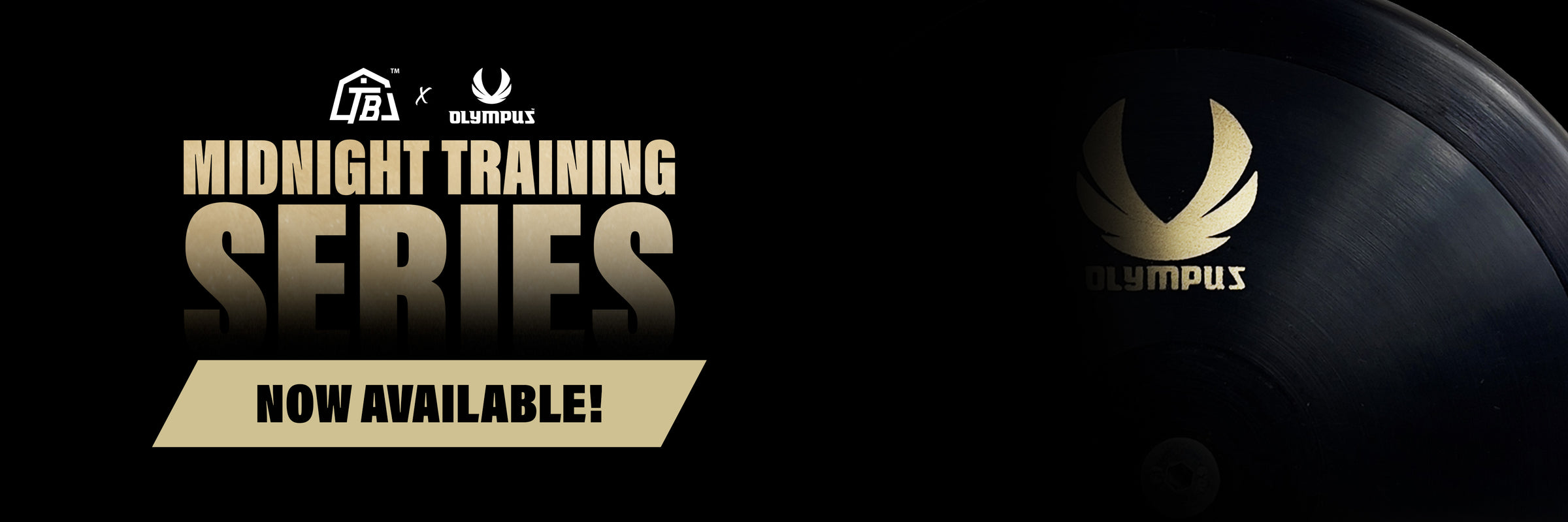 Custom Track & Field Uniform-TrackBarn