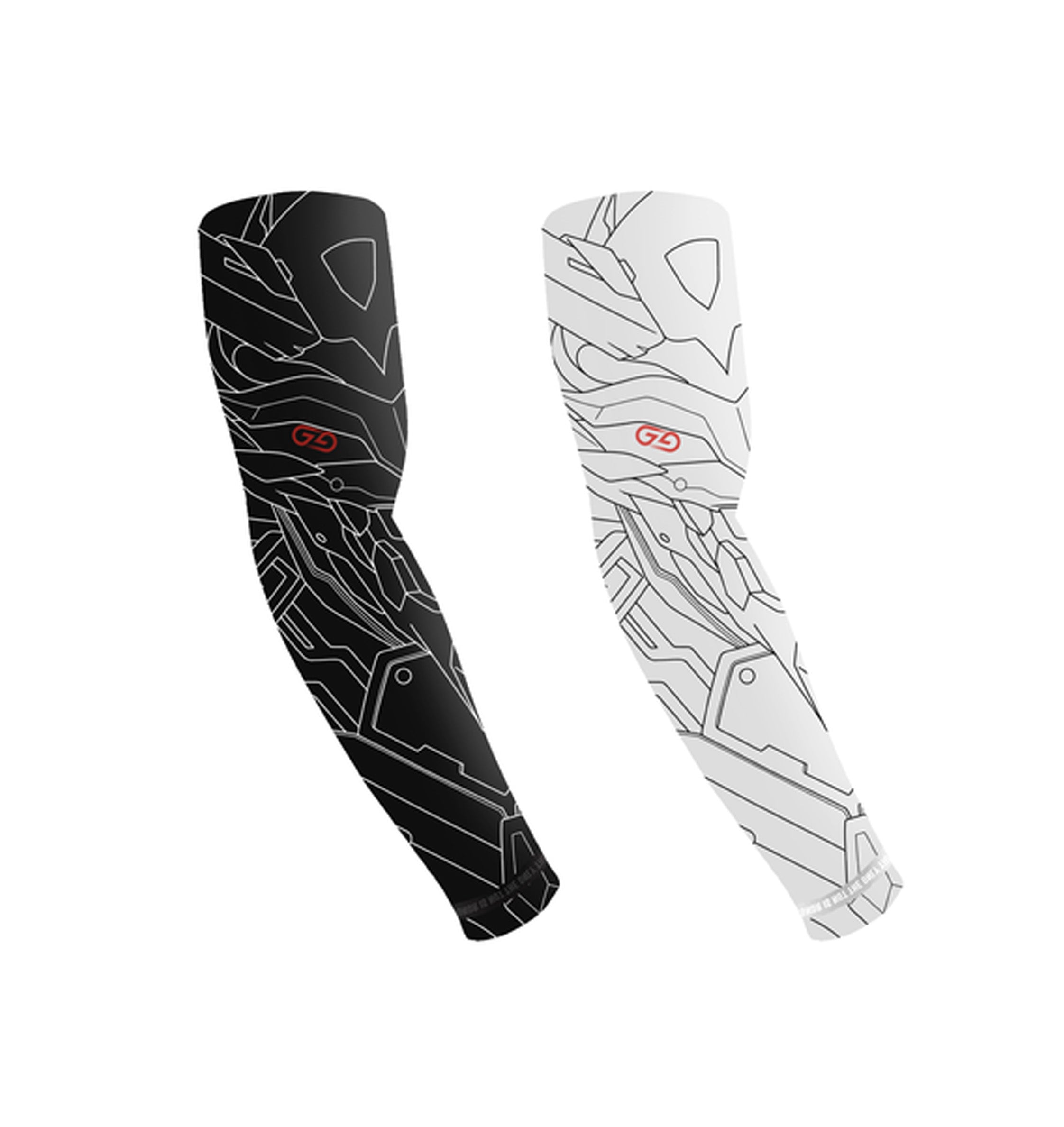 Track & Field Accessories