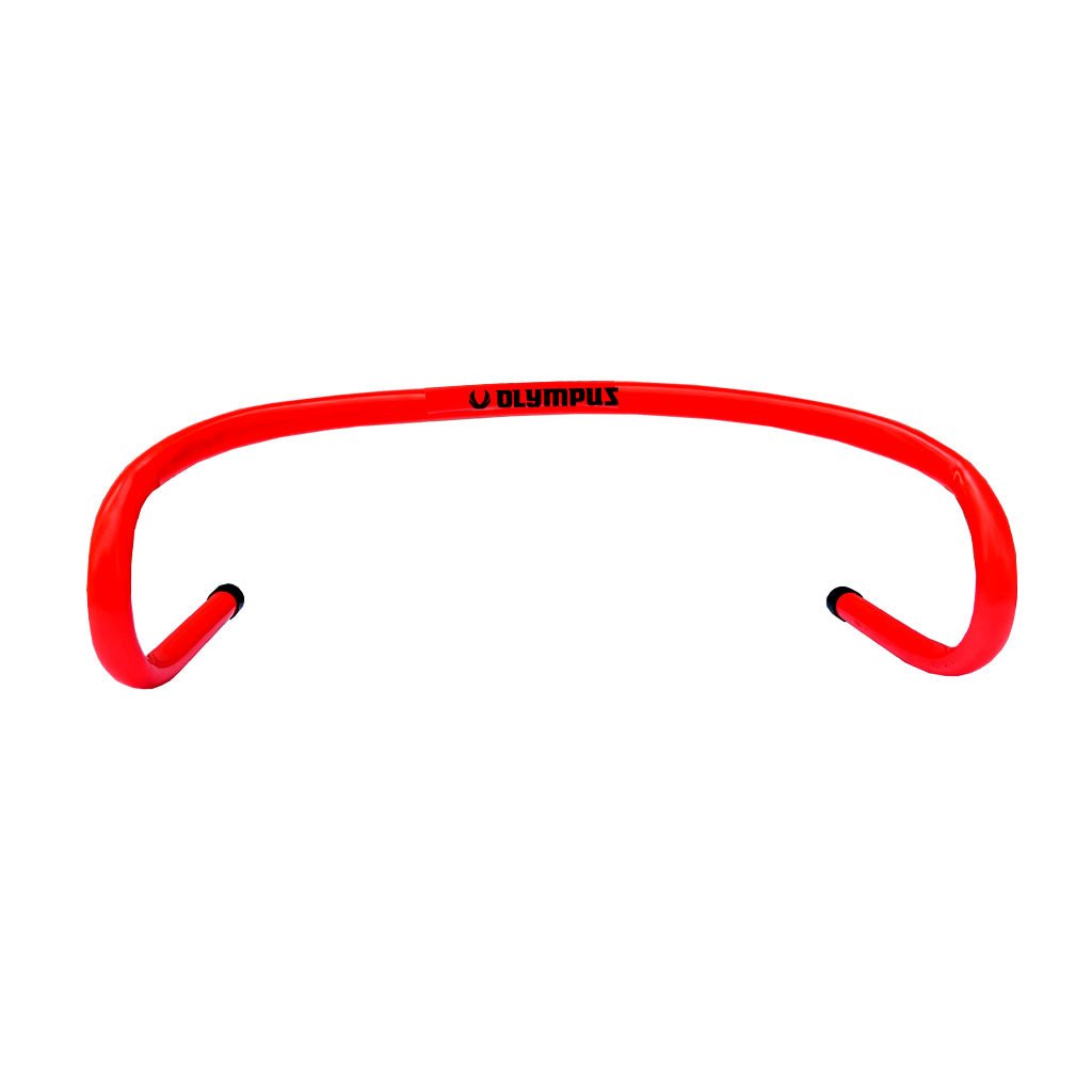 Olympus Mini Hurdles (Set of 10)