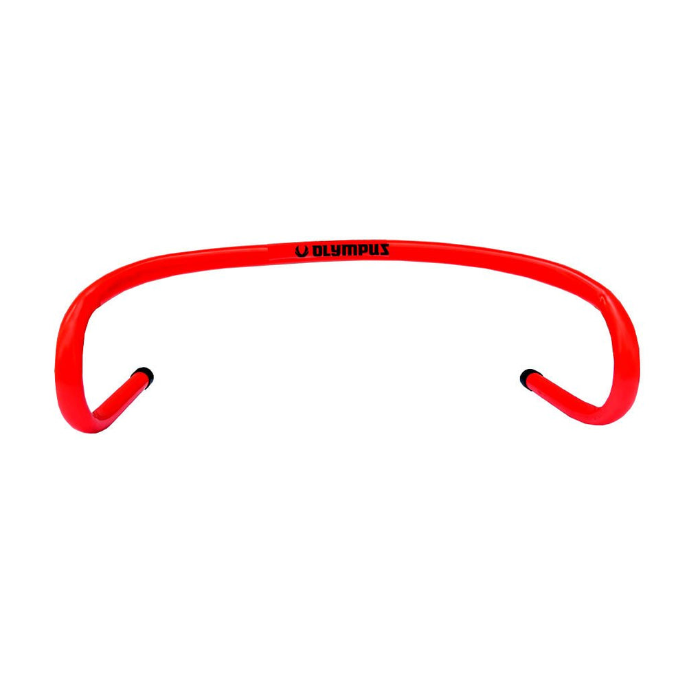 Olympus Mini Hurdles (Set of 10)