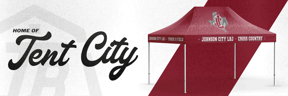 TrackBarn: Custom Track & Field Uniforms