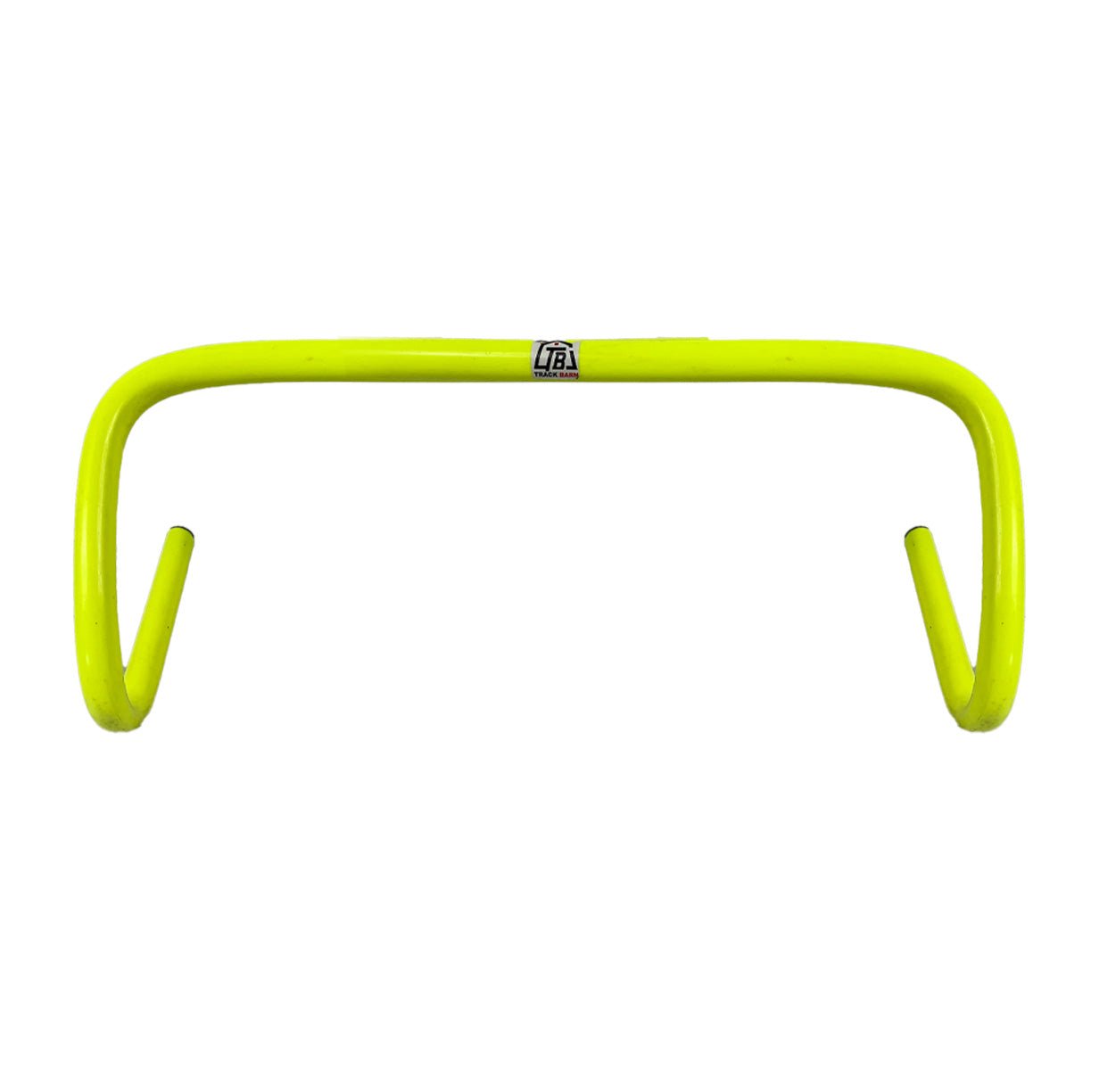 TRACKBARN MINI HURDLE (Set of 5)