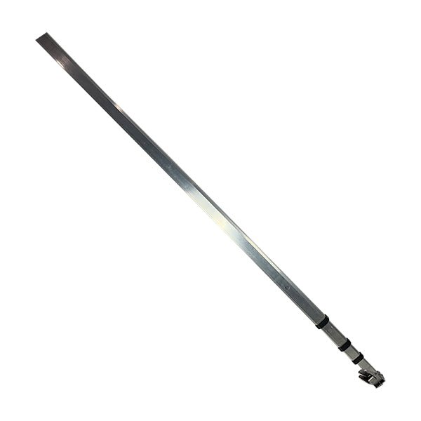 TRACKBARN PV MEASURE STICK