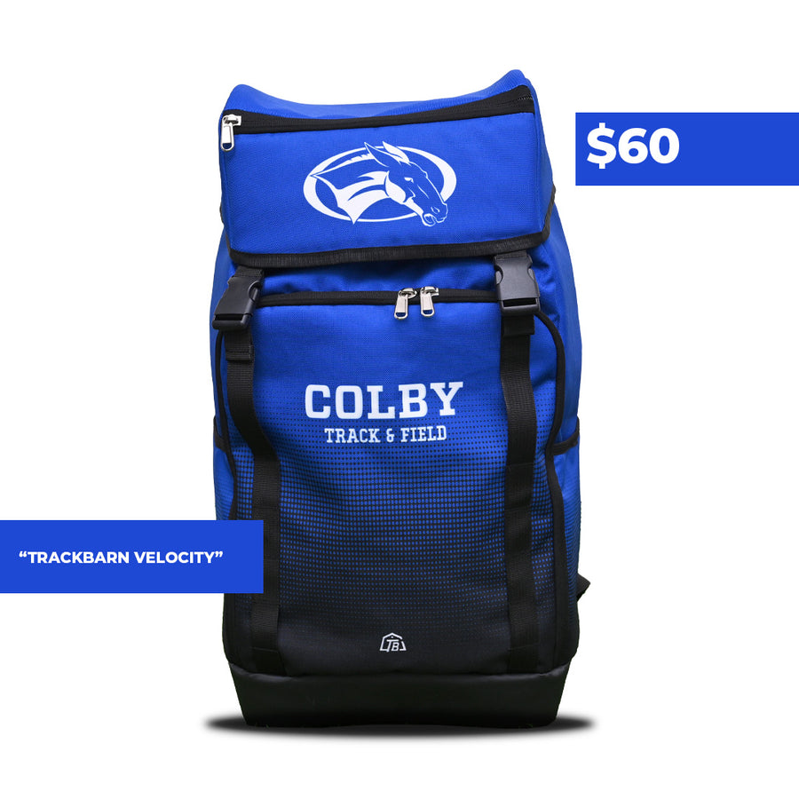 Dress to Impress - How to Choose Team Uniforms That Stand Out